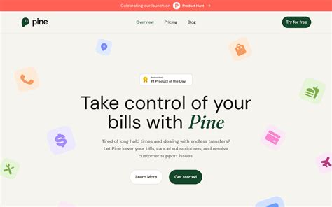 Pine The Best New Ai Tools Aifly Tools