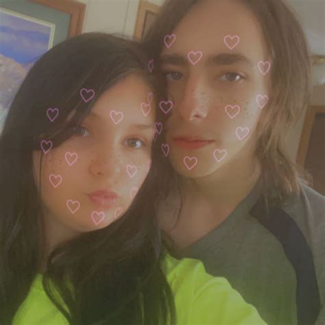 Cody Nedrow 2 Youtube