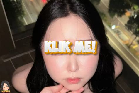 Video Msbrew Msbrew Kumpulan Video Terbaik Dari Ms Brew Wc Terbaru