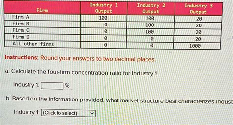 The Text Provided Appears To Be A Table With Some Mathematical Calculations And Instructions It