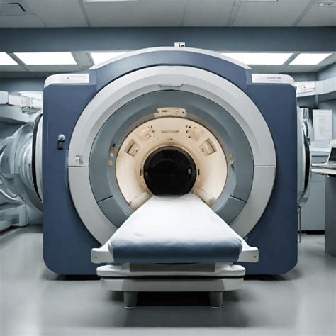 Body Piercings And Mri Safety What You Need To Know