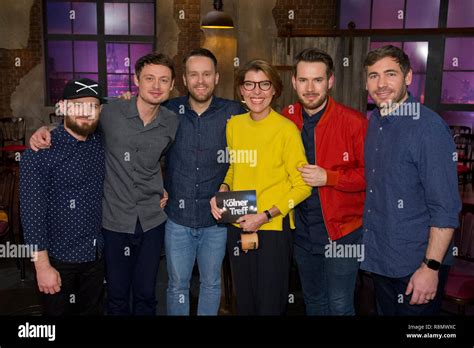 Bettina Boettinger Where Stockfotos Und Bilder Kaufen Alamy