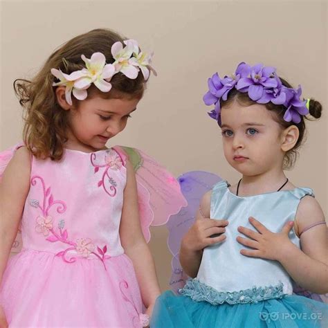 ბარბარე Ipove Ge