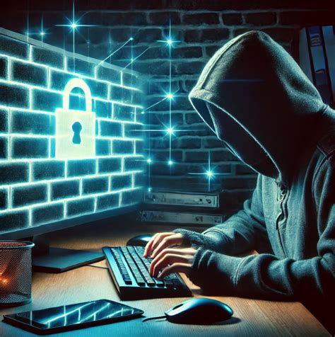 Cyber Liability Insurance Why Businesses Need It More Than Ever