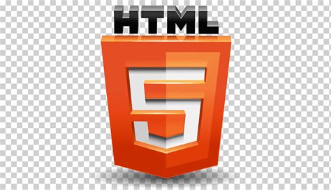 Html