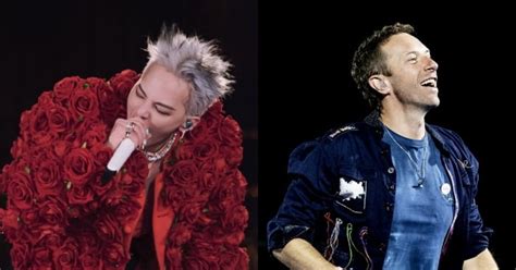 콜드플레이·지드래곤 공연 갔다가…여기 한국 맞아 깜짝 [연계소문]