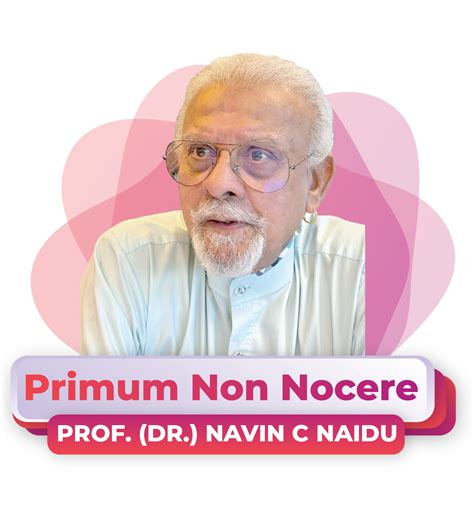 Executive Immunity Sarawak Tribune