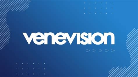 Venevision Tv Ve En Directo Online En Vivo Coolstreaming