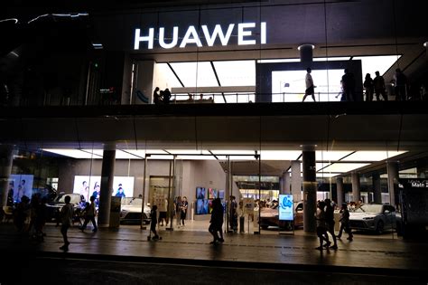 富士 Xf18mm F1 4 R Lm Wr Fatesinger