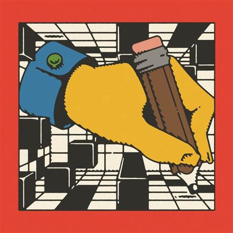 The History Of New York Scandals Mayflower Madams Sex Scandal New