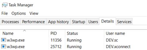 Manual Uninstallation Of Sitecore Step By Step Guide
