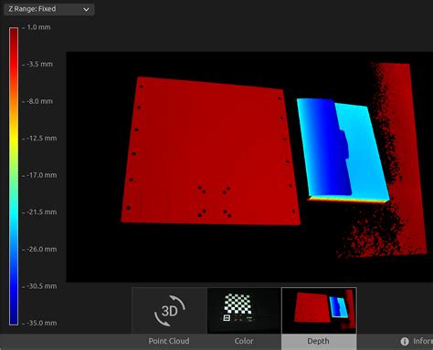 Transform Via Aruco Marker — Zivid Knowledge Base 문서