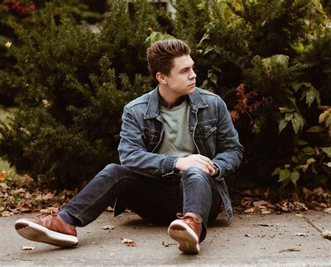 Jamar Mitchell On Instagram “comfort Zone 🌿” Comfort Zone Instagram Comfort