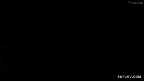 Yah Begitulah Kehidupan Eporner