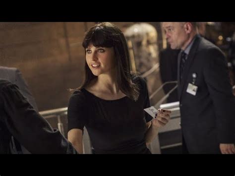 Felicia Hardy Spider Man 2