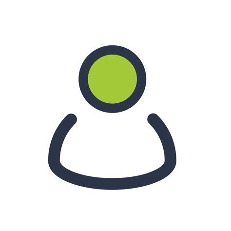 A Comprehensive Guide What Is A Tax Control Framework