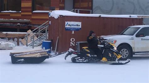 Matthew Simard On Linkedin We Work In Some Incredible Places