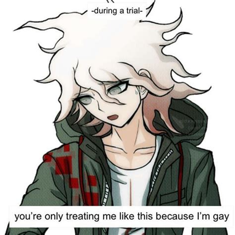Komahina Manga