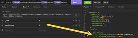 What S New In FileMaker Server