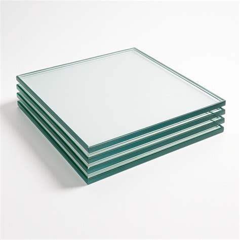 Do It Best Knight Industries 2000 6 Piece Double Strength Window Glass
