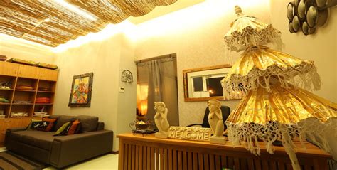 Day Spa Treatments Perth Day Spa Massage Perth Want To Get A Massage