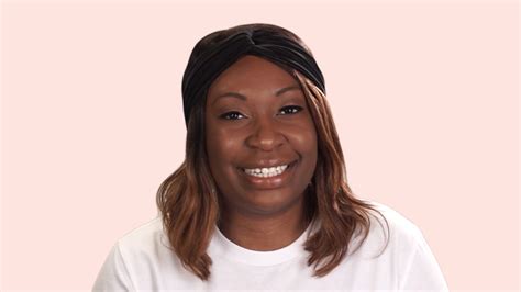 10 Ways To Build An Email List Without A Website Flodesk University