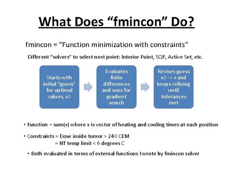 Hifu Treatment Time Reduction By User Controlled Parameter