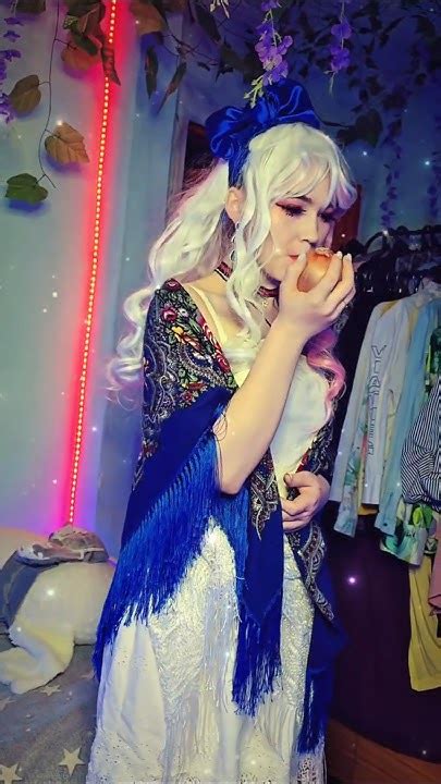 у кого ещё повторить образ популярное рекомендации Butiful красотка образ еленазавидова