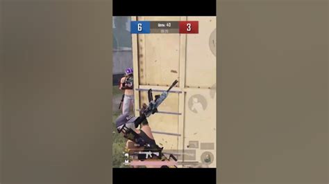 😎👊 Amor 19sm Sex Rek Like Comment Kulak Aslamboi Uzbpubg Youtube