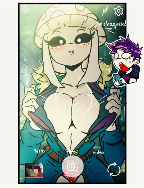 Rule 34 Breasts Female Furry Female Furry Pechos Nex Evil 9867902