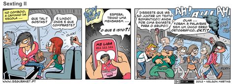 BEJD Biblioteca Escolar João de Deus Hoje é o Dia Europeu da Internet Segura