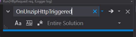 C The Namespace Already Contains A Definition For Stack Overflow