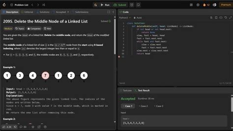 Kalluri Surendra Reddy On Linkedin 100daysofcode 100daysofcode Challenge Dailypost