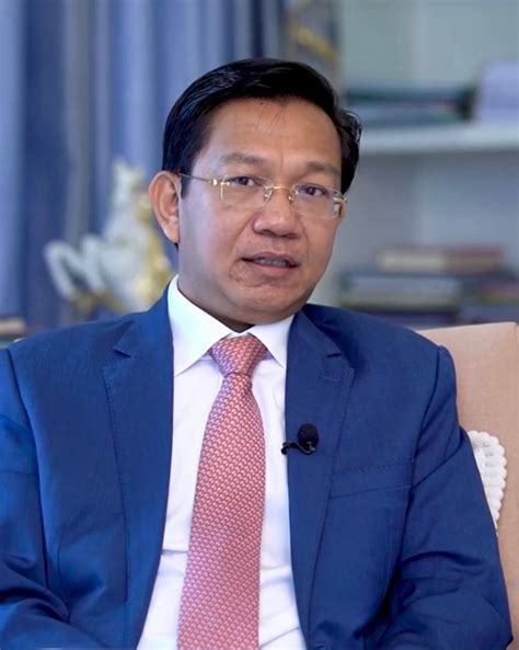 សេចក្តីថ្លែងការណ៍ របស់ សហភាពសហព័ន្ធអ្នកសារព័ត៌មានកម្ពុជា