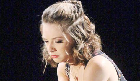 Bandb Spoiler Video Coco Reveals A Bond Has Been Broken News