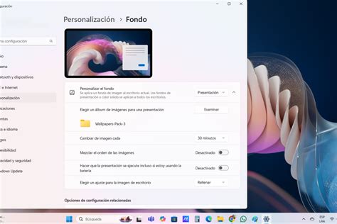 Microsoft выпускает новые бесплатные обои для Windows 11