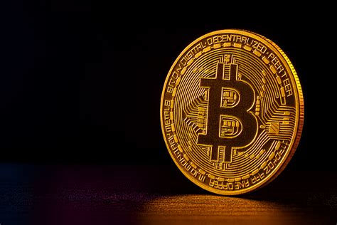 Top 5 Blockchain Oracles Chainlink Band Api3 Pyth And Tellor