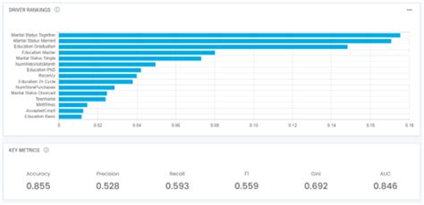 How To Build A Propensity Model A Comprehensive Guide Analyzr