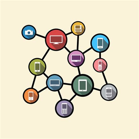 Everything You Ever Need To Know About Interoperability Standards