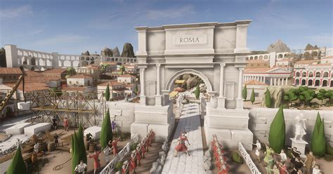 How To Use A Single Texture For Multiple Game Objects Unity Engine