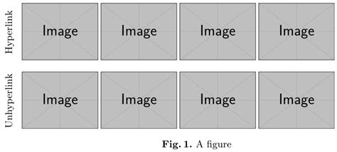 Tables Modifying Alignment Of Rotated Text In Tabular Figure Tex
