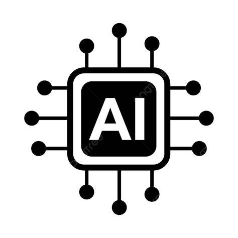 Ai 白黒 イラレ 画像を白黒に Aiで白黒漫画を自動着色｜簡単・高速でフルカラー化！ Obijh