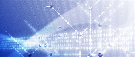 5 Reasons You Need Application Mapping For Containerized Apps Cloud