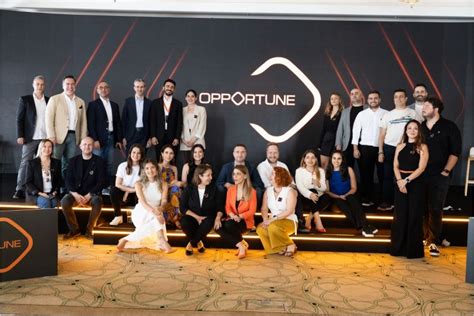 İhsan Ceyhan Solak On Linkedin This Photo Suddenly Appeared In Front Of Me And Would Like To