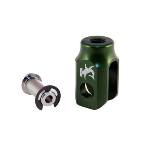 Kawasaki Brake Clevis Kit Hammerhead Designs Inc