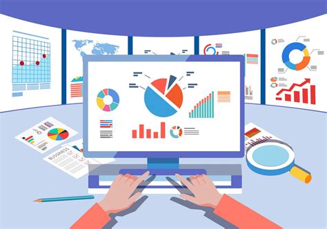 How To Embel Sas Visual Analytics Dashboards Onto The Web Stacey Wang