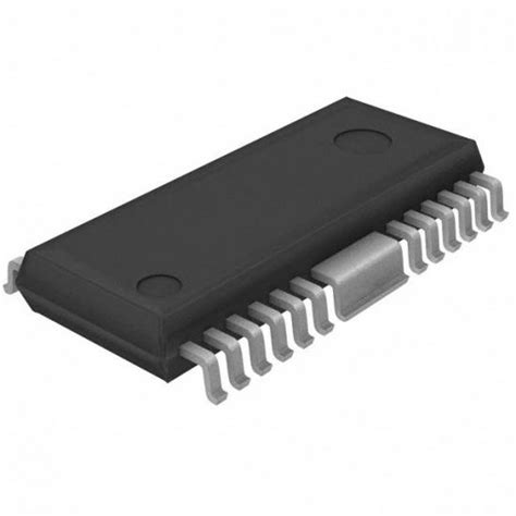 Ba6285fp E2 디바이스마트