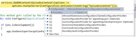 Can You Keep A Secret Azure Can