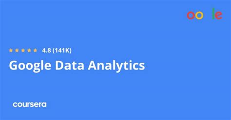 Free Data Analytics Courses Shubham Suryawanshi Posted On The Topic Linkedin