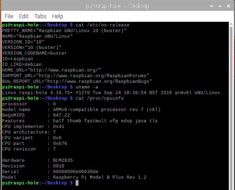 segmentation fault on 6 2 3 on raspberry pi model b raspbian buster · issue 11350